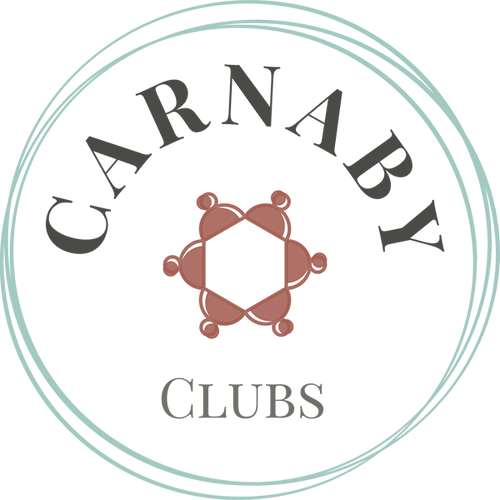 Carnaby Clubs – Membership network designed for the modern parent